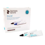 Dycal – Odontomedica